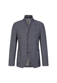 JOOP! Jeans SAKKO HANKEZ - Veste de costume - blau/bleu - ZALANDO.FR