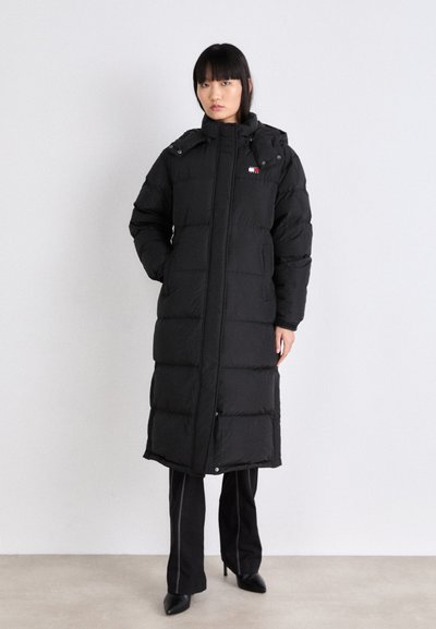 Zalando Dames | Kleding, schoenen en accessoires voor dames online