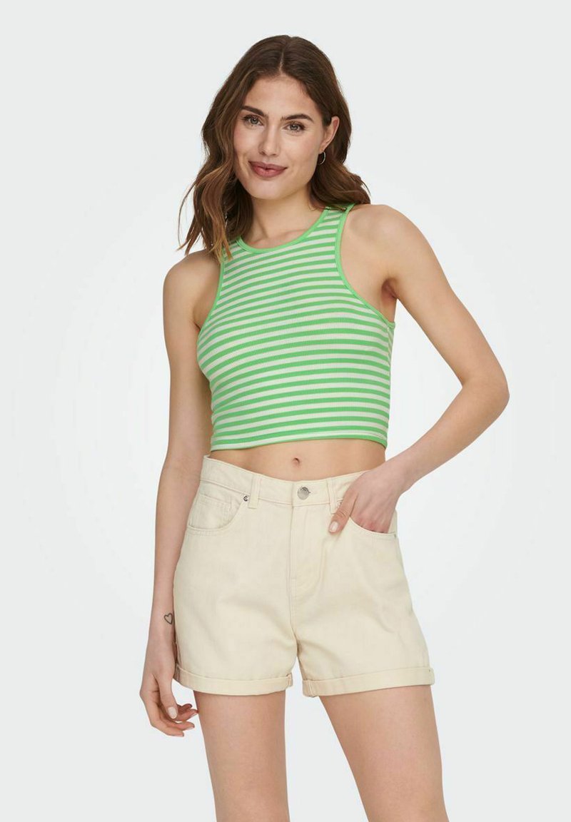 ONLY Top - Zalando.pl
