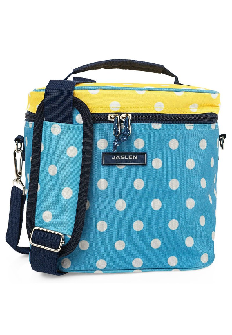 JASLEN Otros accesorios - azul vaquero/azul marino - Zalando.es