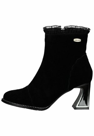 LAURA VITA Damskor | Skor för dam online | ZALANDO