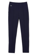 Lacoste Sport Bukse - bleu marine/mørkeblå - Zalando.no