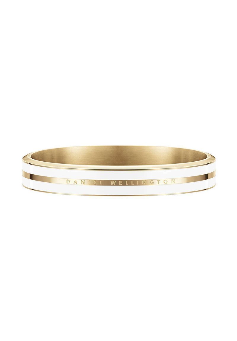 Daniel Wellington EMALIE INFINITE - Bracelet - gold/doré - ZALANDO.FR