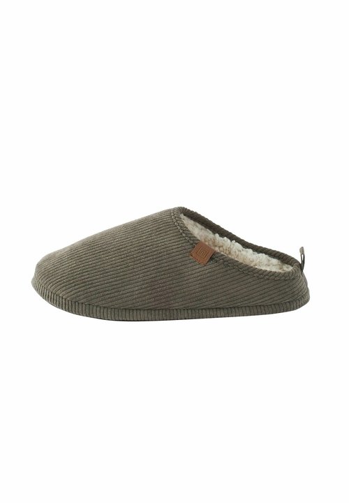 Chaussons homme | Tous les articles chez Zalando