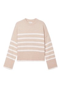 Cache Cache Sweter - Zalando.pl