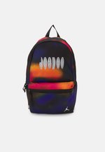 Jordan BACKPACK - Ruksak - dark concord/modrá - Zalando.sk