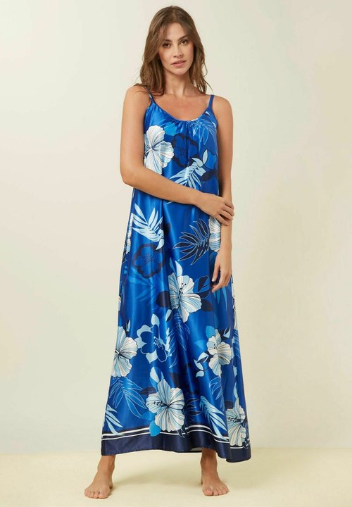 Yamamay en ligne | Nouvelle collection sur Zalando