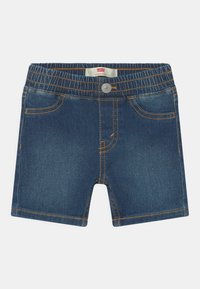 Levi's® POPSICLE SET - T-shirt imprimé - bright white/blanc - ZALANDO.FR