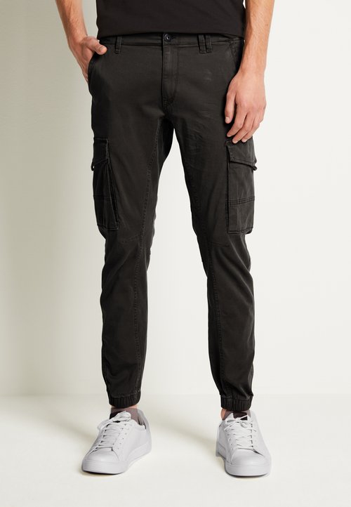 Cargohosen - praktisch & stylisch zugleich | ZALANDO