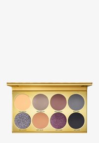 MAC WHITNEY HOUSTON EYE SHADOW PALETTE LIMITED EDITION - Oogschaduw ...