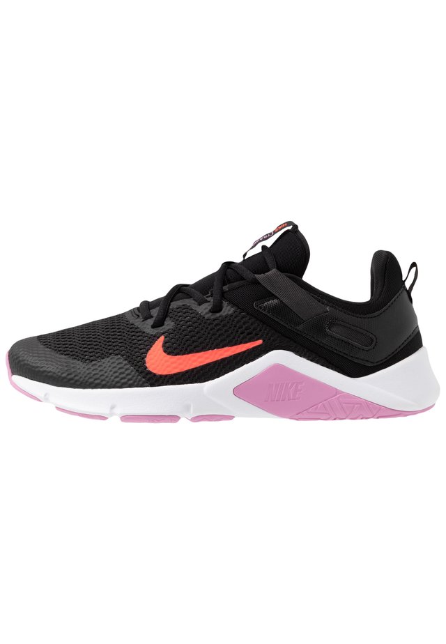Nike Sportschoenen dames online | Gratis verzending* | ZALANDO