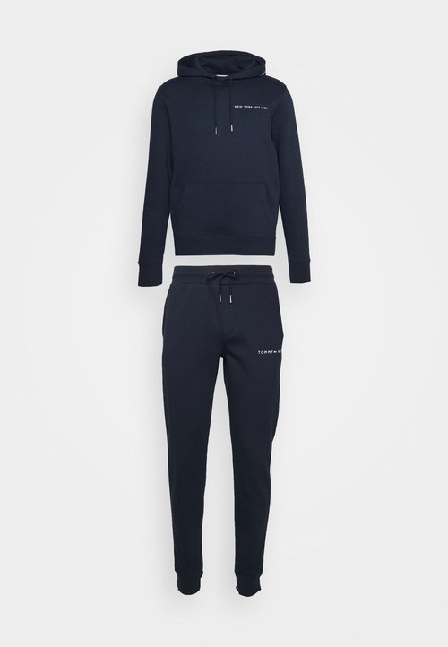 Trainingspakken & joggingpakken online kopen | Gratis verzending* | Zalando