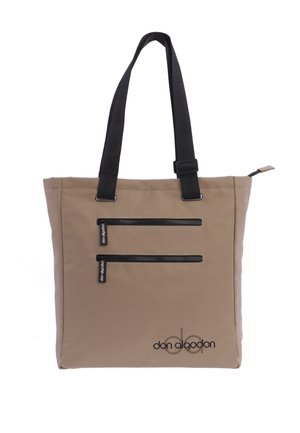 mtng Sac à main - black/noir - ZALANDO.FR