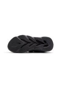 ALDO CAPRIOLE - Sneaker low - black/schwarz - Zalando.de