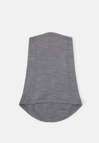 Rapha WINTER COLLAR UNISEX - Écharpe tube - grey/gris - ZALANDO.FR