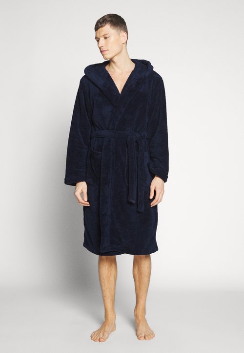 Peignoirs homme | Zalando Belgique