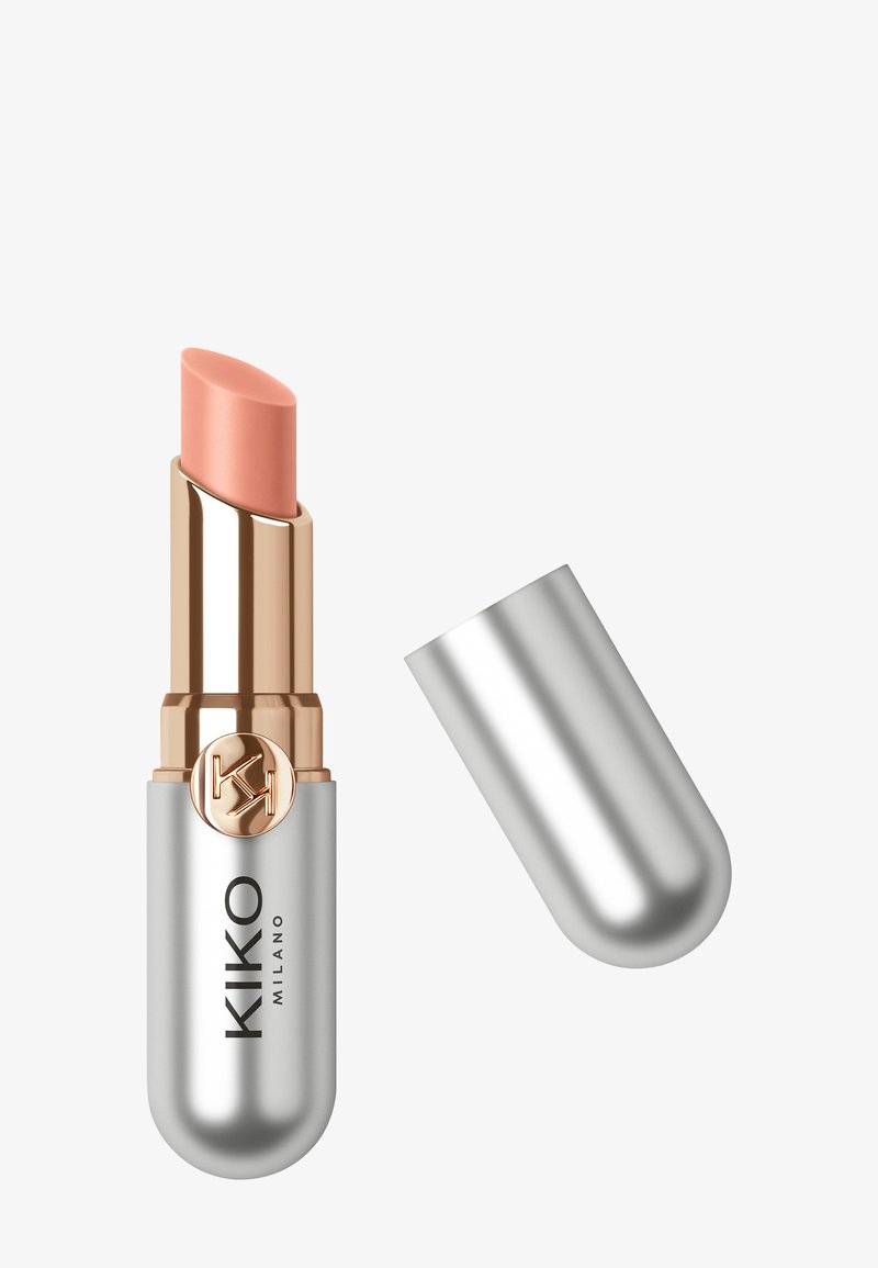 KIKO Milano JELLY STYLO - Rouge à lèvres - 502 natural rose/rose ...