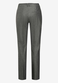 BRAX STYLE MONROE - Chino - silver/gris - ZALANDO.FR
