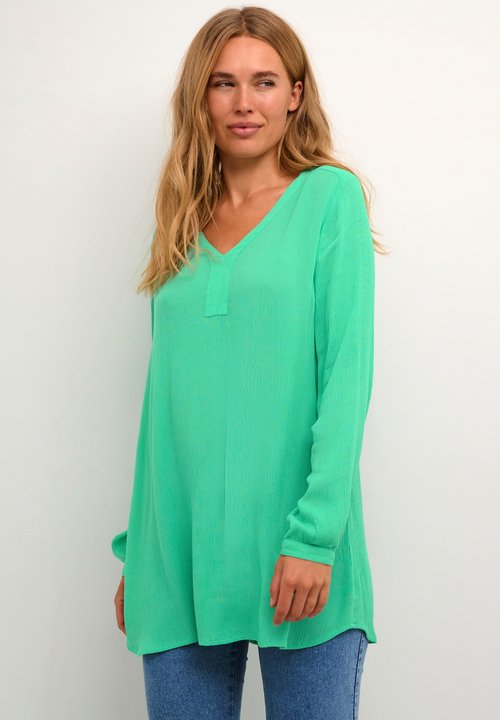 Kupi Ženske tunike online | Povrat do 100 dana | ZALANDO