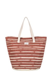 Roxy Shopping Bag - mms/pink - Zalando.at