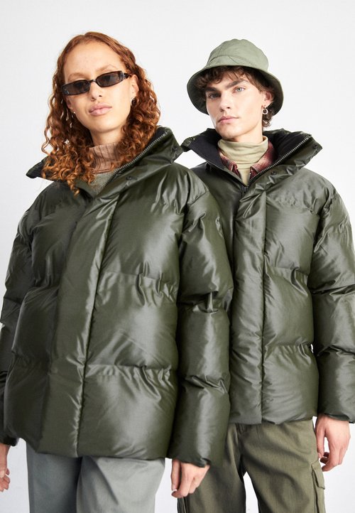 Rains Produkte für Damen im Online Shop | ZALANDO