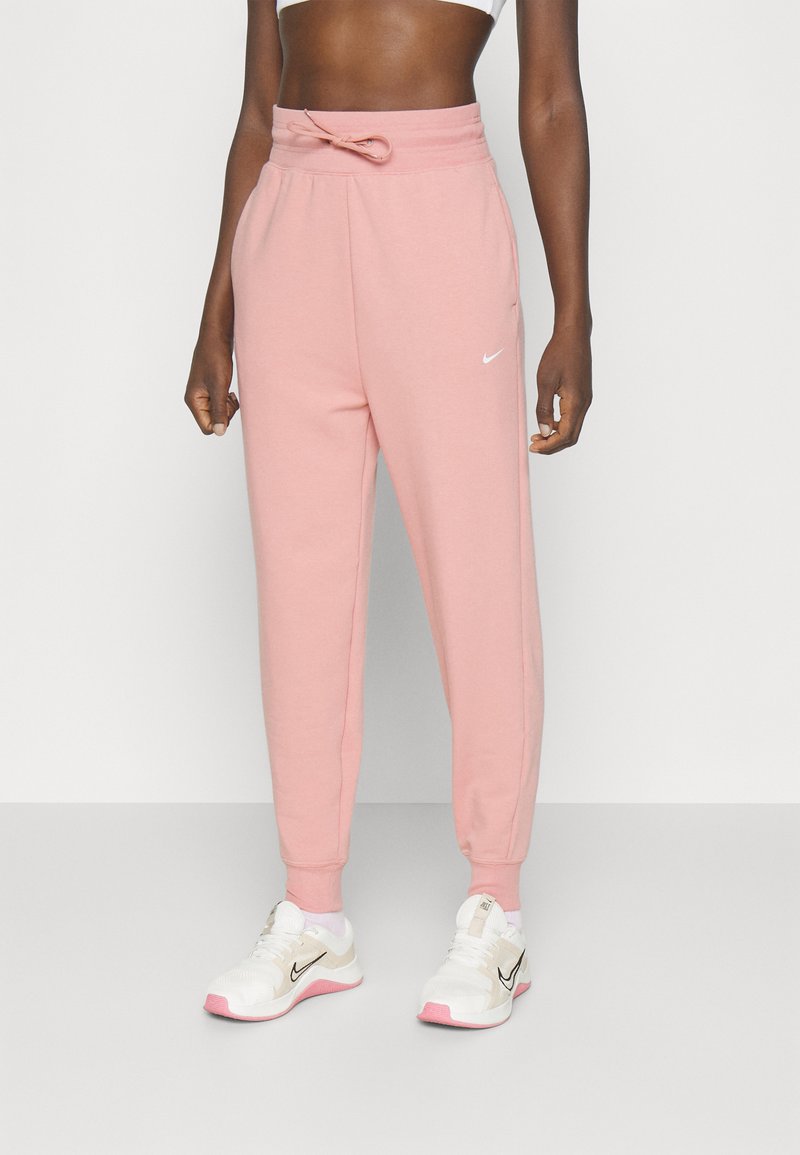Pant Jogginghose Nike Damen