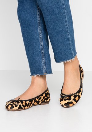 Ballerinaskor | Köp ballerinaskor online | ZALANDO