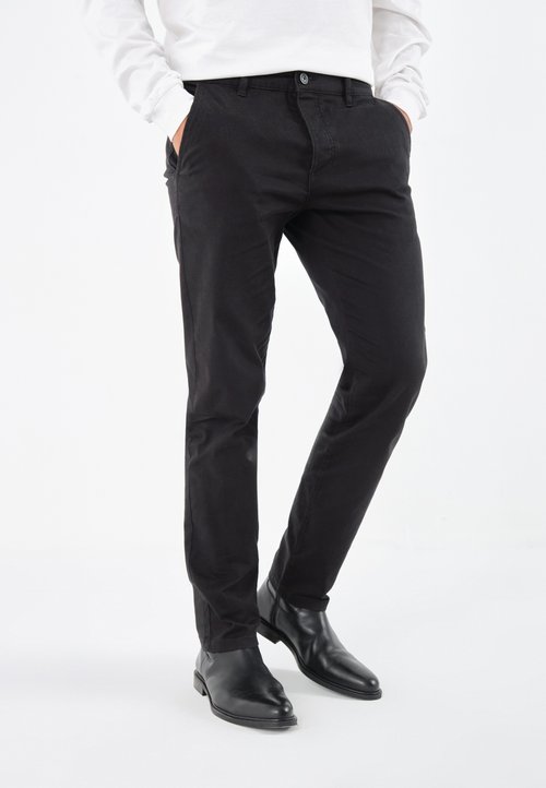 Chinos | Herr | Köp herrchinos online | ZALANDO