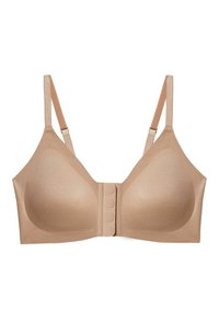 Yamamay PRINCIPESSA - Víceúčelová podprsenka / podprsenka bez ramínek ...