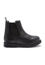 Next THINSULATE WARM WIDE FIT - Snowboots - black/zwart - Zalando.nl