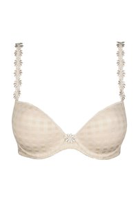 Marie Jo AVERO PLUNGE - Underwired bra - beige - Zalando