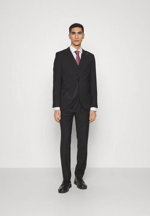 Costumes homme | Zalando - Page 2
