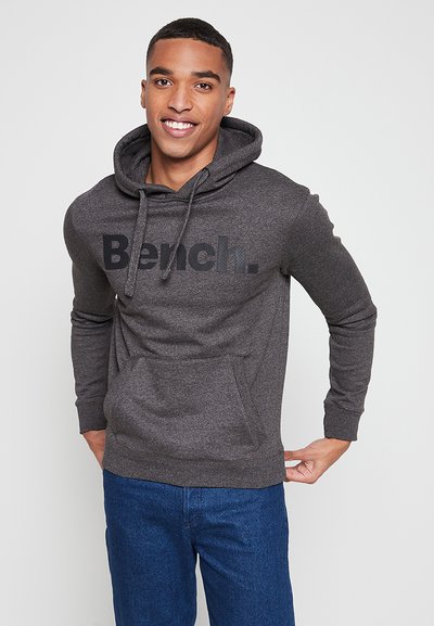 Bench | Dernière collection en ligne sur Zalando