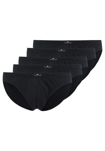 Truser | Herre | Nye kolleksjoner online | ZALANDO