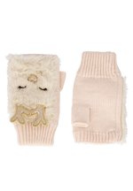 Six Mittens - beige - Zalando.de