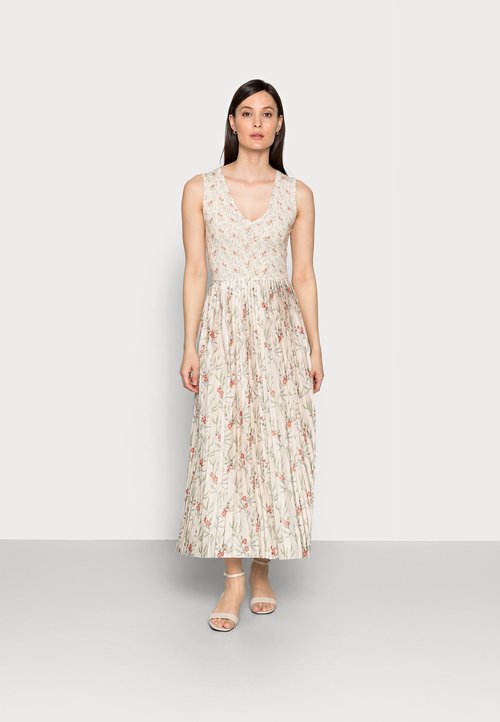 Rich & Royal Online-Shop | Rich & Royal versandkostenfrei bei Zalando.ch