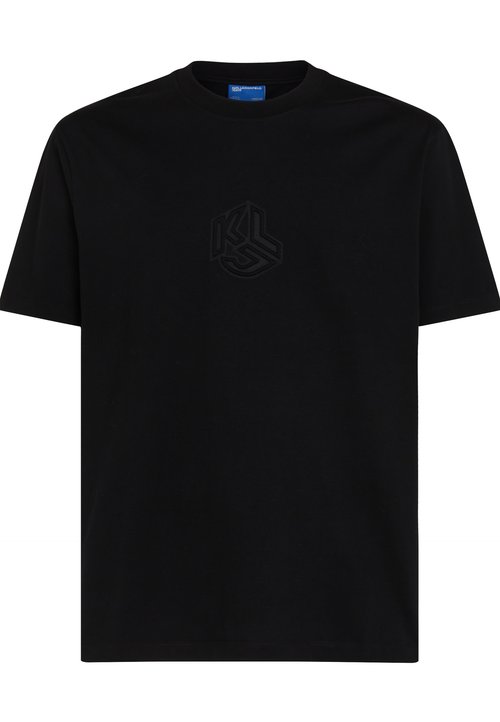 Dakine Rugzak - midnight/donkerblauw - Zalando.be