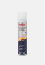 Pedag SPRAY UNISEX 250ML - Article d'entretien - multi-coloured ...