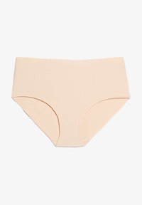 Etam PURE FIT - Briefs - blanc/white - Zalando