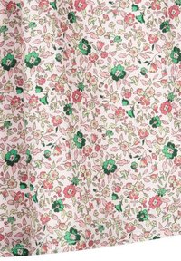 Steiff SWAN LAKE - Jerseykleid - barely pink/rosa - Zalando.at