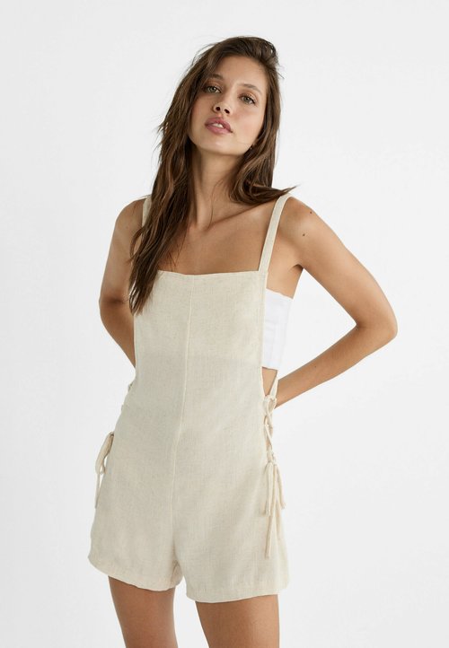 Collezione donna | Online su Zalando