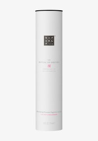 Rituals THE RITUAL OF SAKURA MINI FRAGRANCE STICKS - Raumduft - - - Zalando.at