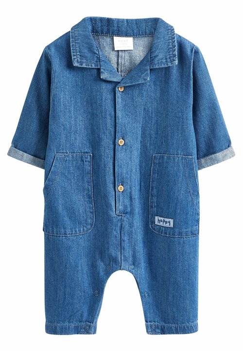 Lastenvaatteet netistä | Muotia tytöille & pojille | Zalando