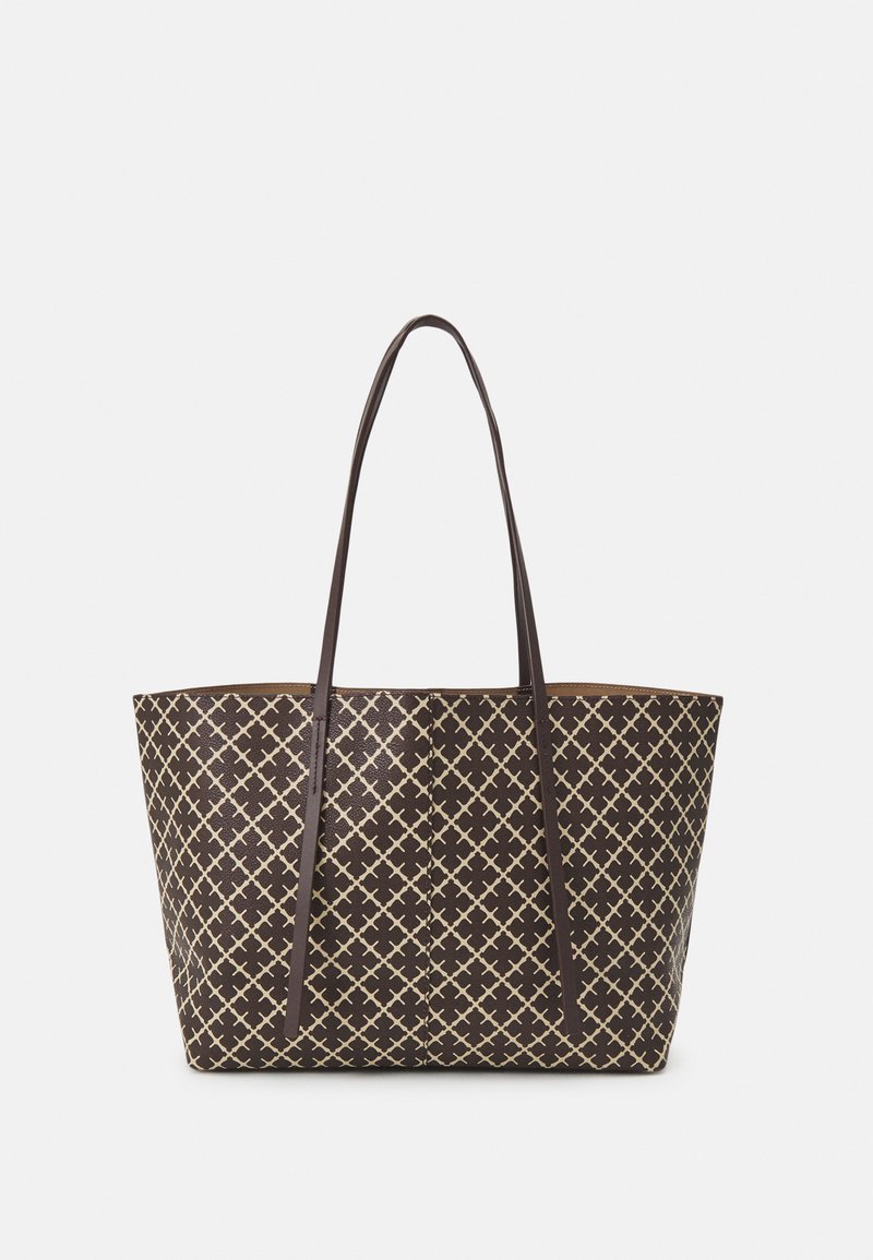 By Malene Birger ABIGAIL - Torebka - Zalando.pl