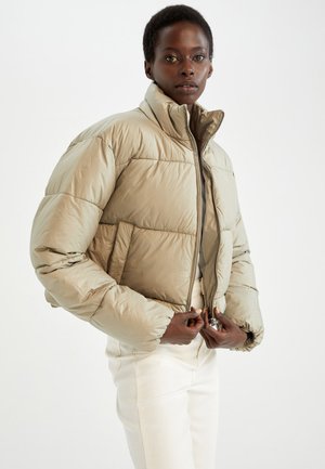 Vinterjackor online | Dam | ZALANDO