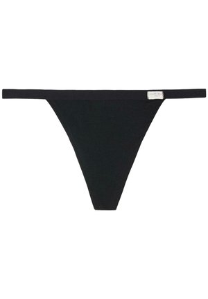 Strings voor dames | Gratis verzending voor de meeste bestellingen ...