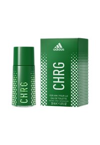 Adidas Fragrance ADIDAS SPORT CHRG EAU DE TOILETTE - Eau de toilette ...