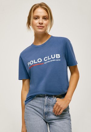 Polo Club en ligne | Nouvelle collection sur Zalando