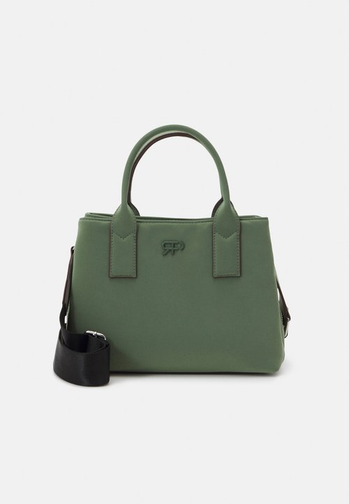 PARFOIS online shop | Snelle verzending | Zalando
