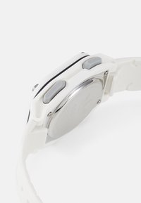 adidas Originals CITY TECH TWO UNISEX - Digitaal horloge - off-white ...